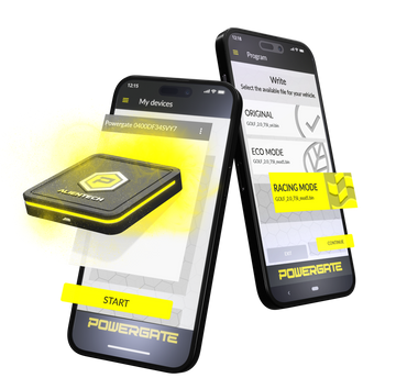 Shop 4WD Snorkels & Airboxes Australia – Apex 4x4 Customs