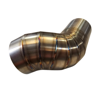 4WD Intake Pipes - Shop Online – Apex 4x4 Customs